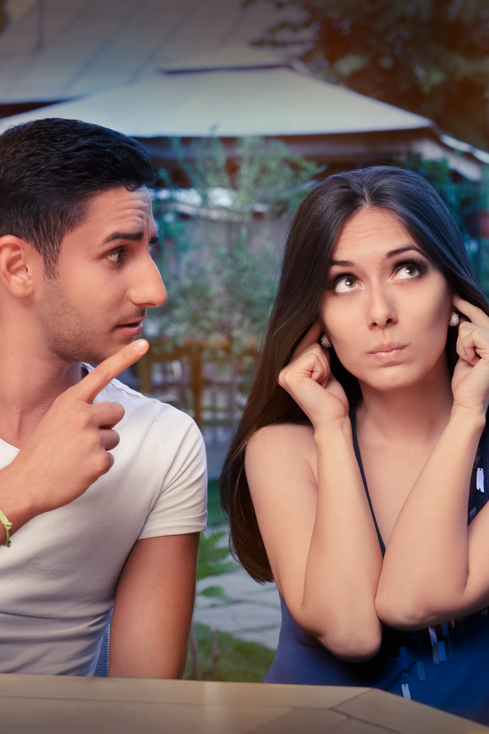 12 Signs You Are A Bad Wife Olubunmi Mabel 12-signs-you-are-a-bad-wife-olubunmi-mabel