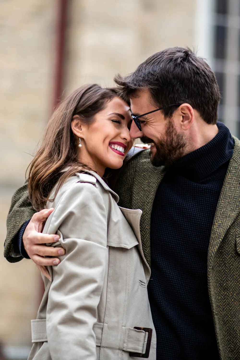 9 Signs Your Husband Is Sexually Attracted To You Olubunmi Mabel