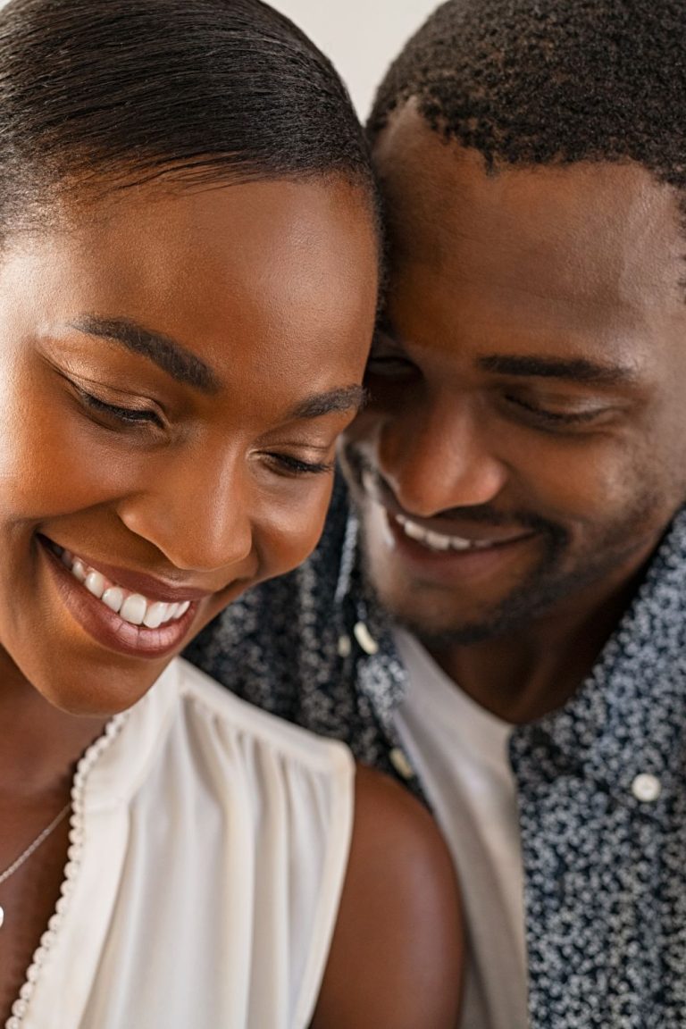8 Things I Stopped Doing In My Marriage To Become A Happier Wife