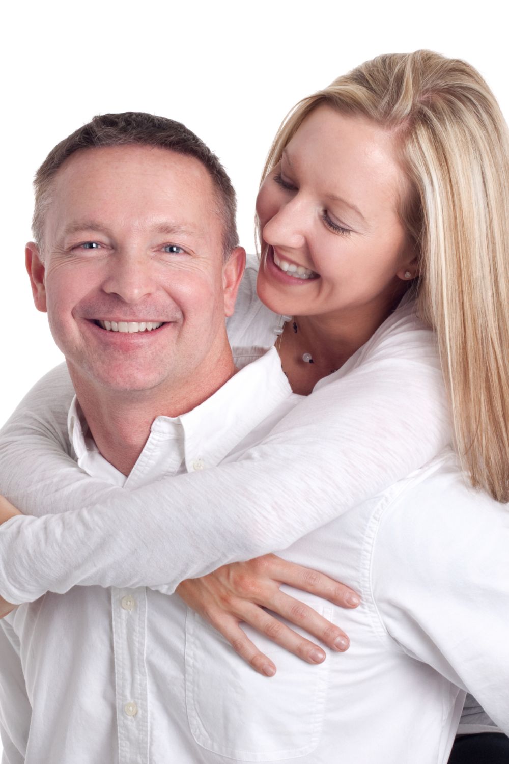 12 Fascinating Reasons Why You Should Always Wear Your Wedding Ring