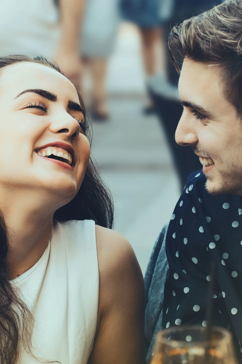 9 Signs He Wants An Open Relationship He Wants To Be Non Monogamous