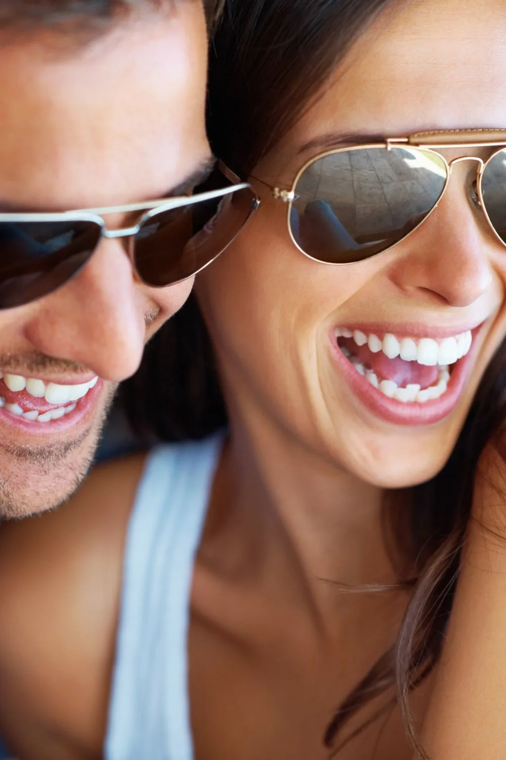 9 Signs He Wants An Open Relationship He Wants To Be Non Monogamous
