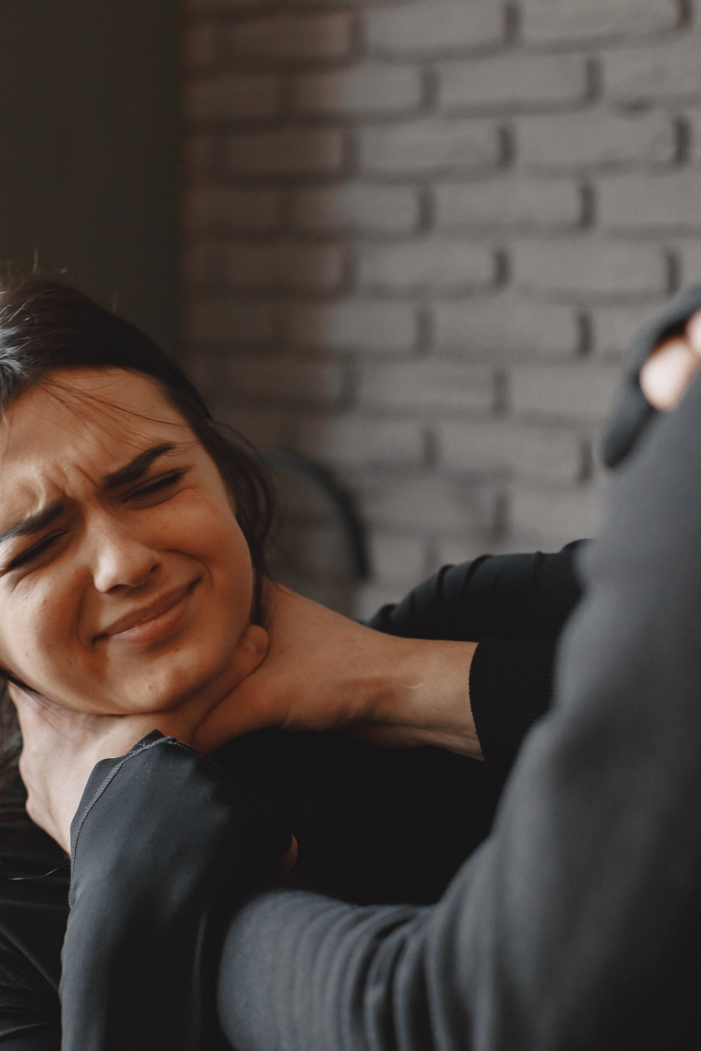 7 Eye-opening Reasons Husbands Treat Their Wives Badly - Olubunmi Mabel