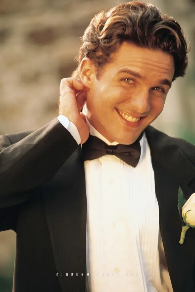 What Does It Mean When A Guy Winks At You?- 12 Things It Means ...