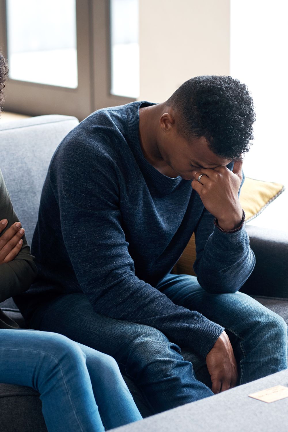 10 Reasons Married Men Regret Getting Married - Olubunmi Mabel 10 Reasons Married Men Regret Getting Married - Olubunmi Mabel