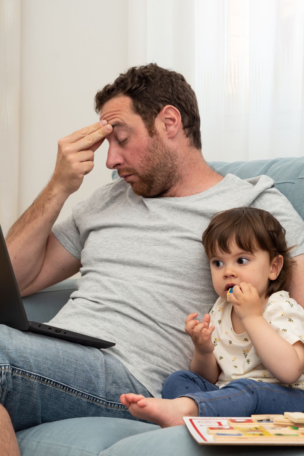 10 Reasons Married Men Regret Getting Married - Olubunmi Mabel 10 Reasons Married Men Regret Getting Married - Olubunmi Mabel