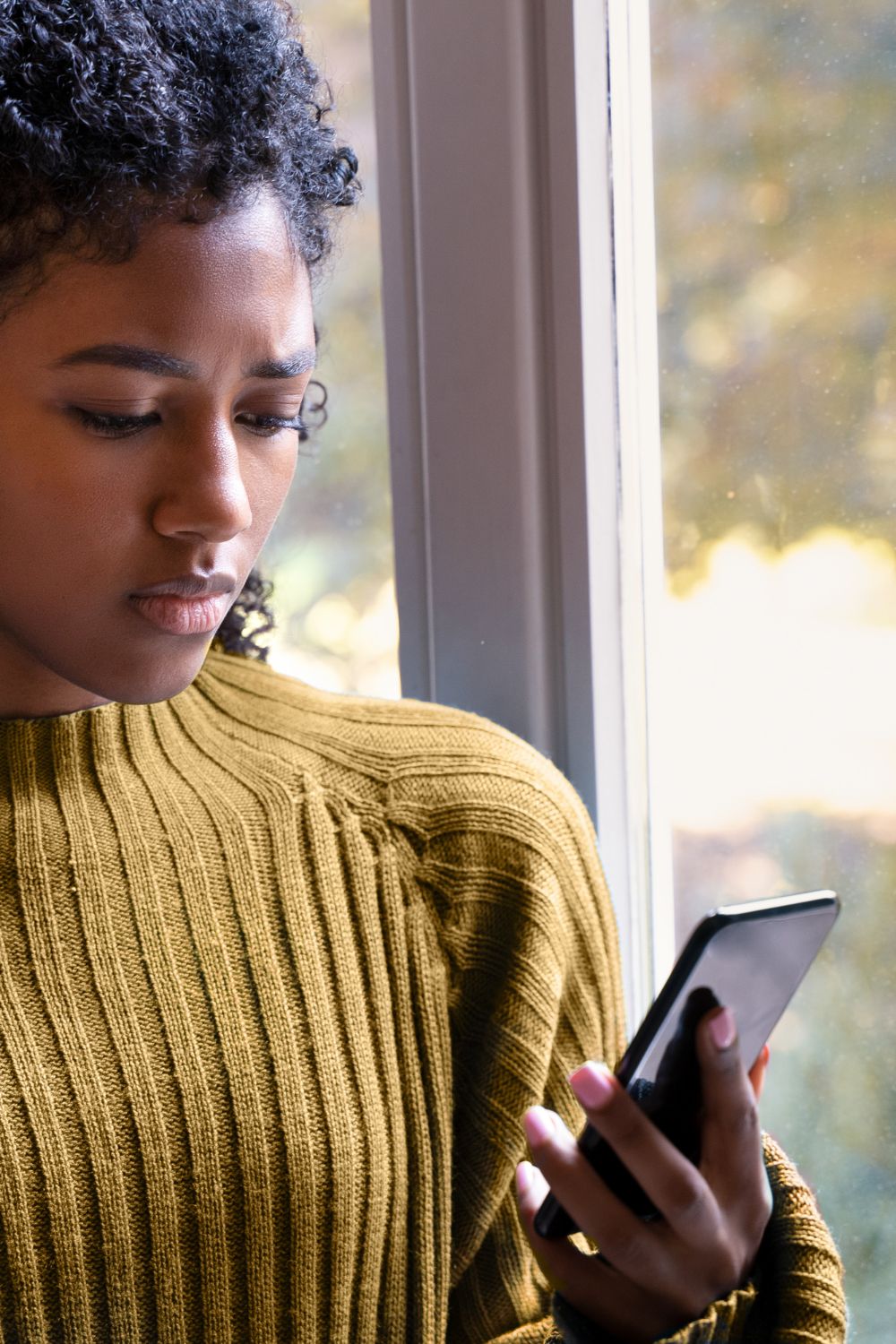 13 Heartbreaking Reasons Married Women Regret Getting Married ...