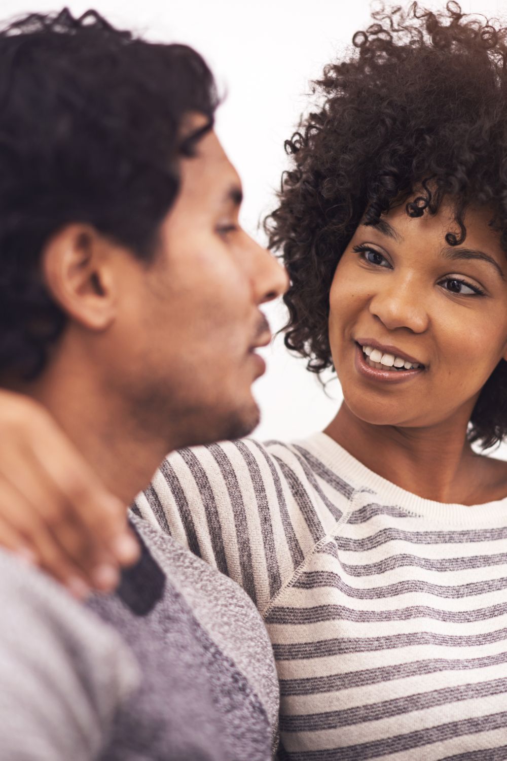 When A Married Woman Falls In Love With You 7 Things To Consider