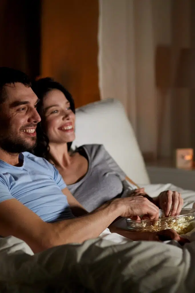 Tired Of Begging For Attention From Your Husband? - 6 Smart Things To ...