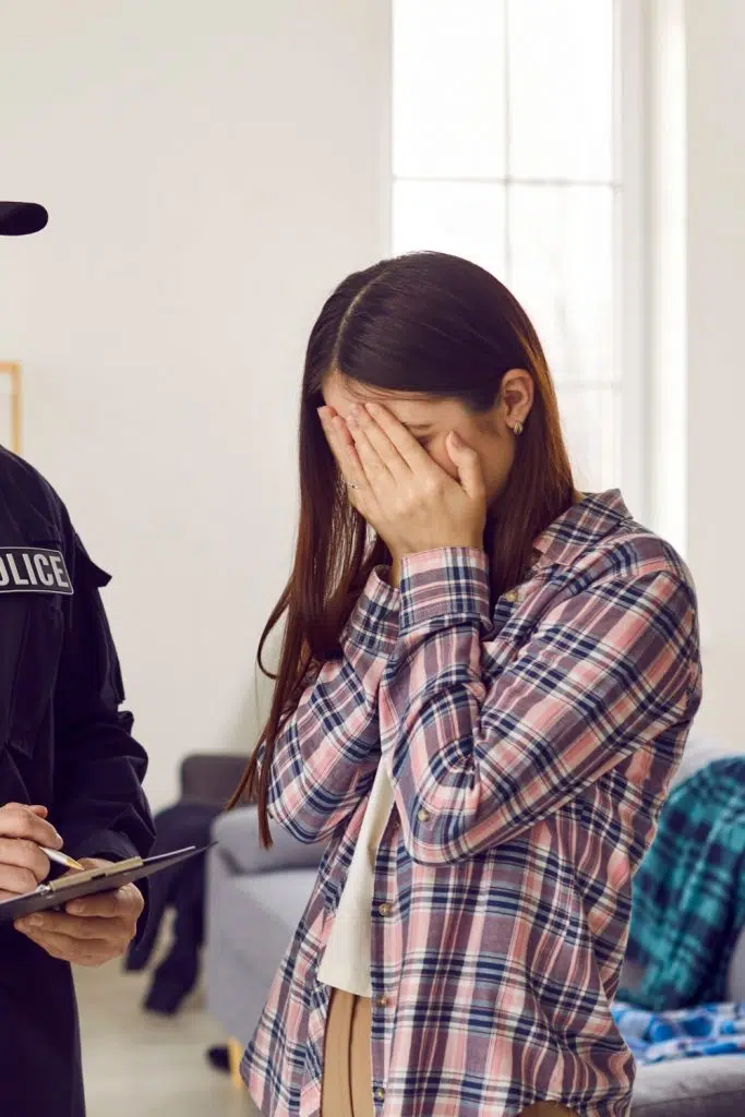 8 Unmistakable Signs She Will Never Forget You - Olubunmi Mabel