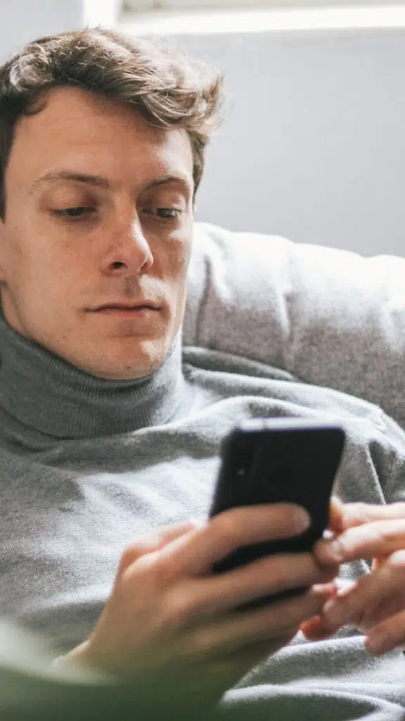 When A Man Lets You Go Easily: 8 Eye-Opening Things It Means - Olubunmi ...