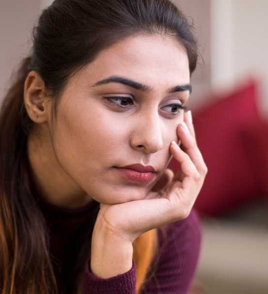 Why Does My Husband Hide Things From Me 8 Reasons Your Husband Is