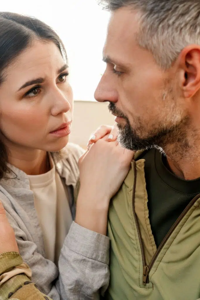 14 Signs A Woman Feels Neglected In Her Marriage - Olubunmi Mabel