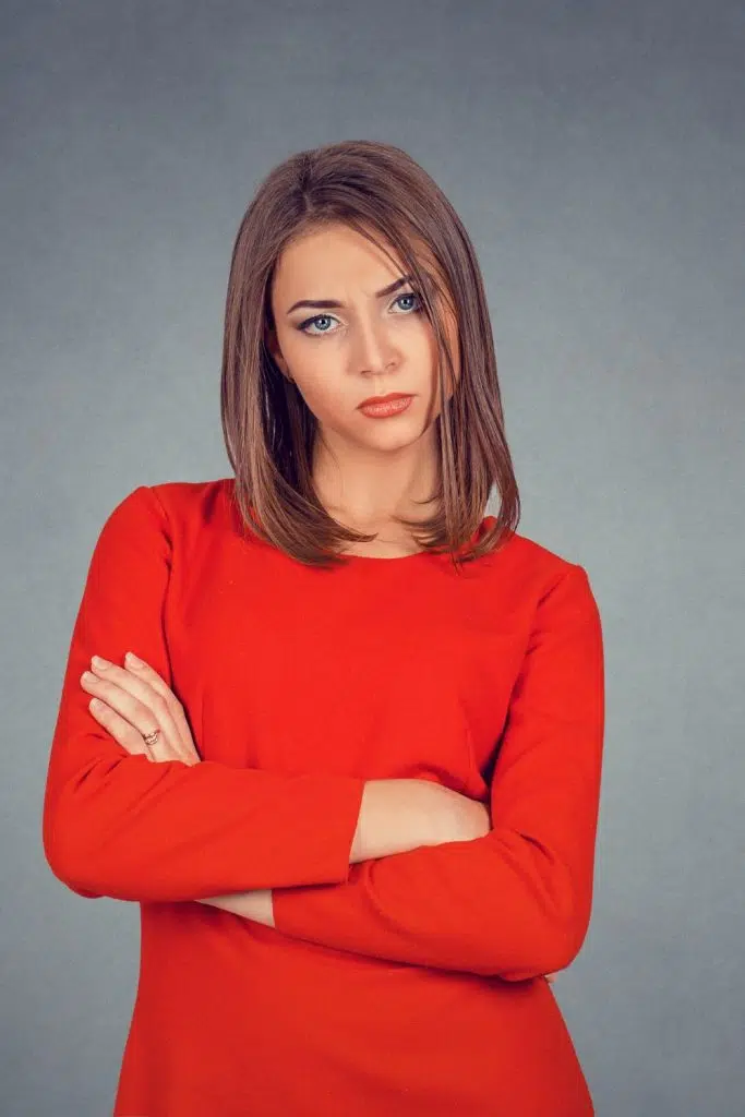 14 Signs A Woman Feels Neglected In Her Marriage - Olubunmi Mabel