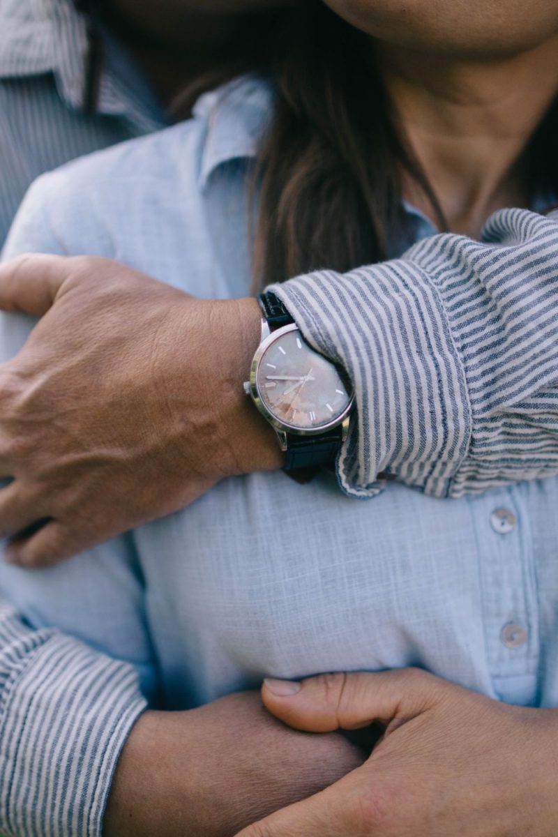 8 Cute Signs Your Husband Really Values You - Olubunmi Mabel