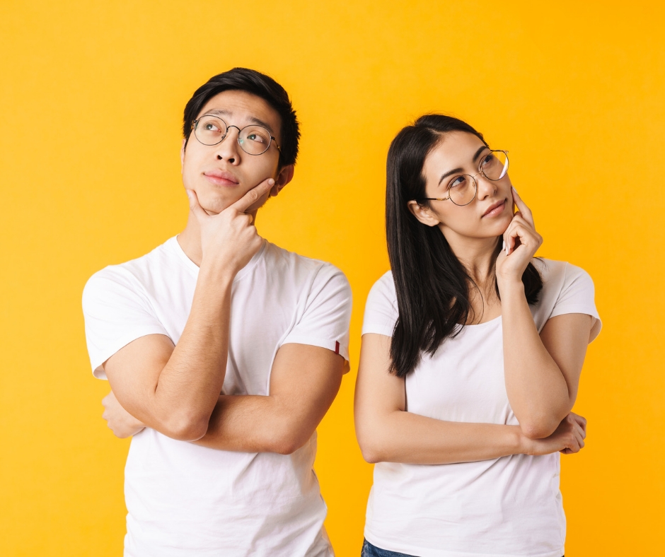 How Long Can A Couple Stay Without Physical Intimacy 6 Factors To Be