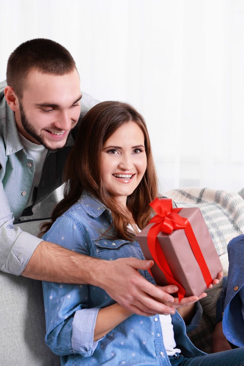 7 Fantasies Women Have That Their Husbands Don't Know About - Olubunmi ...