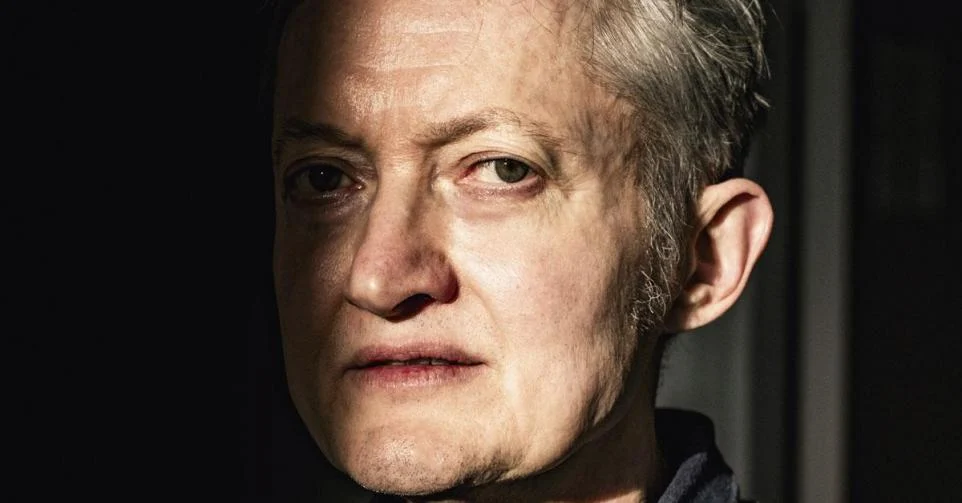 Filosoof Maxim Februari – Technologie zal het klimaatprobleem heus niet ...