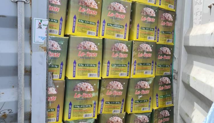Mid Year Report Apapa Customs Command Collects Over N522 Bn Revenue records 2 5m Metric Tonnes mid-year-report-apapa-customs-command-collects-over-n522-bn-revenue-records-2-5m-metric-tonnes