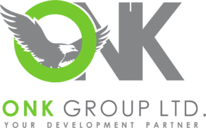 ONK Group