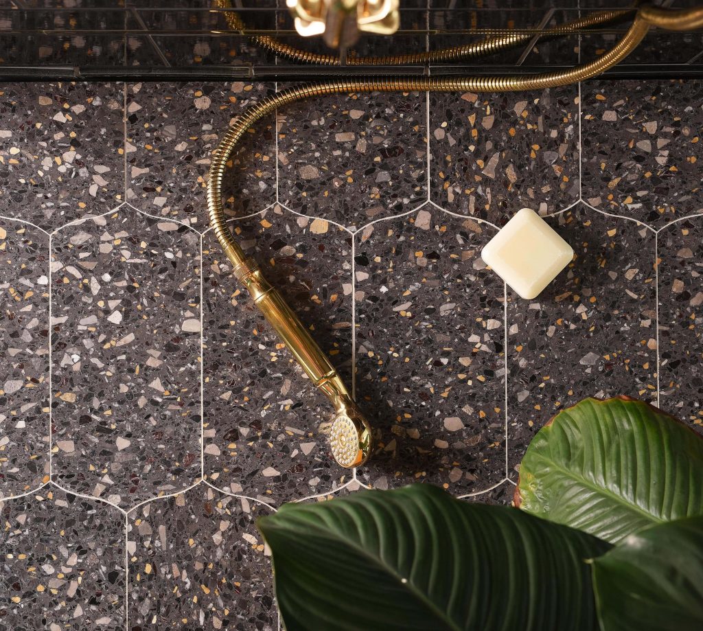 5 Best Luxury Bathroom Tile Ideas Ever - Opus Artis