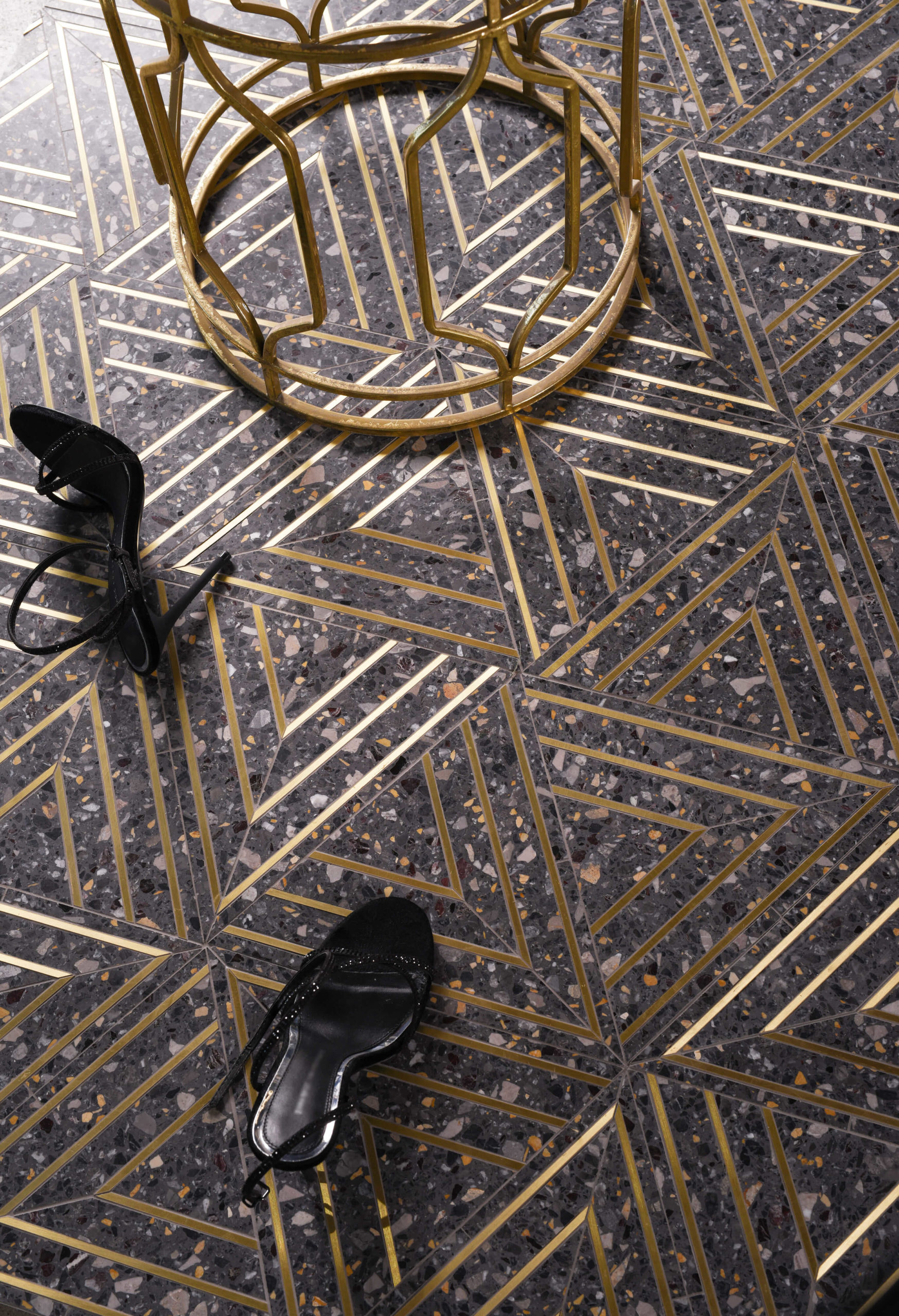 5 Feature Wall Ideas You’ll Love (And Floors) - Opus Artis