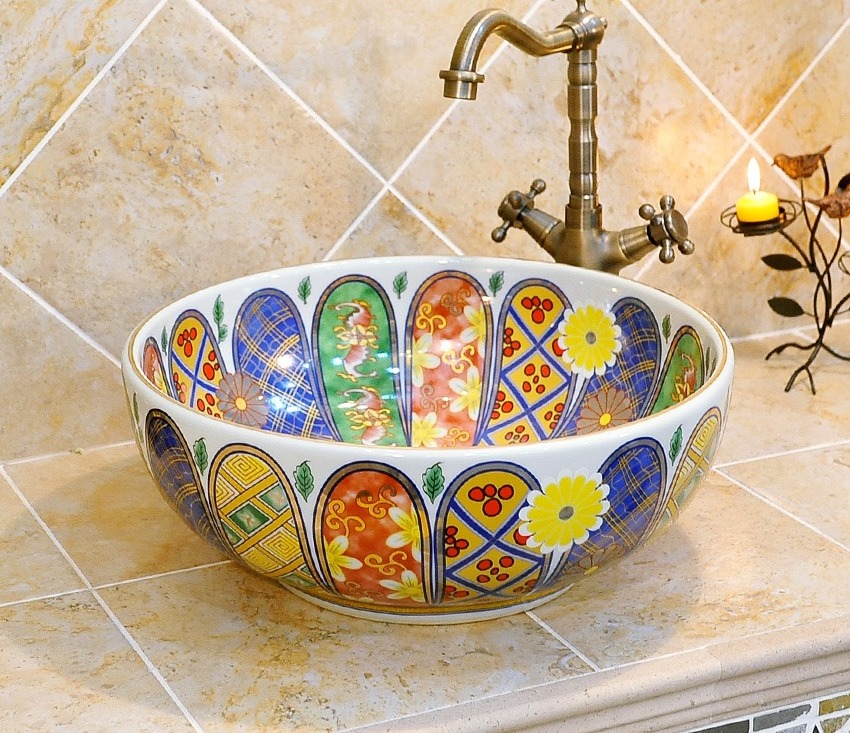 MODERN ORIENT 99 - Opus Artis