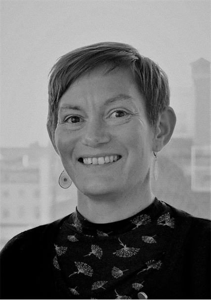 Malin Espersson ~ Organisation & Samhälle Malin Espersson ~ Organisation & Samhälle