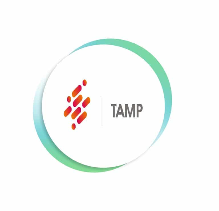 Our Partners - Open Source Research Collaboration