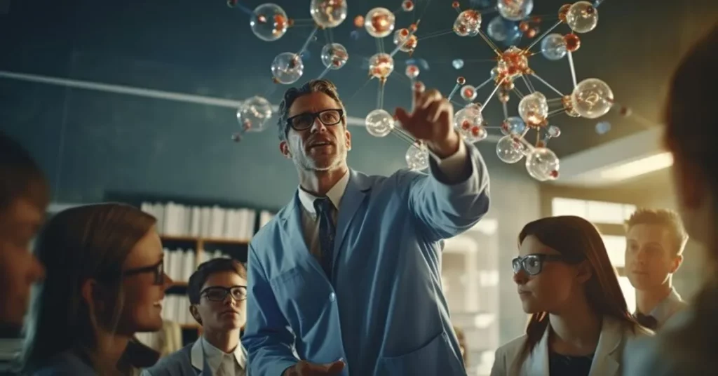 Unleashing the Power of Crowd Science