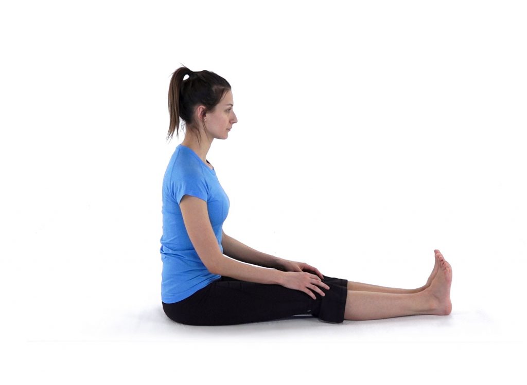 ITB and TFL Stretches | Osteopathy and Physiotherapy in Jersey and ...