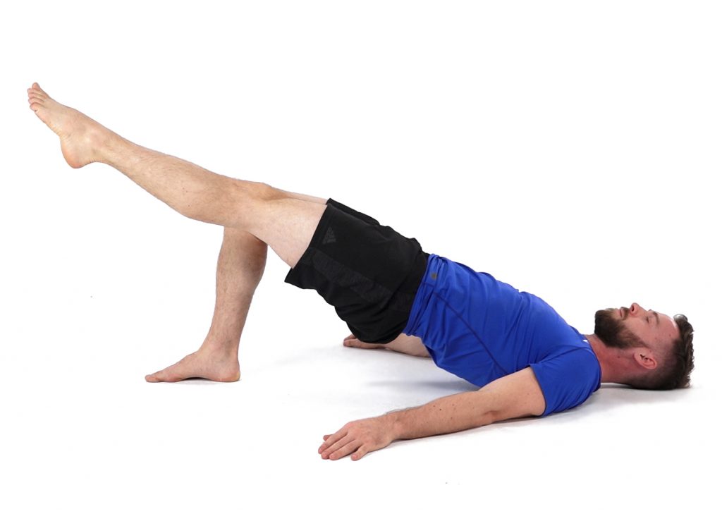 Exercises for Hyperlordosis | Osteopathy and Physiotherapy in Jersey ...