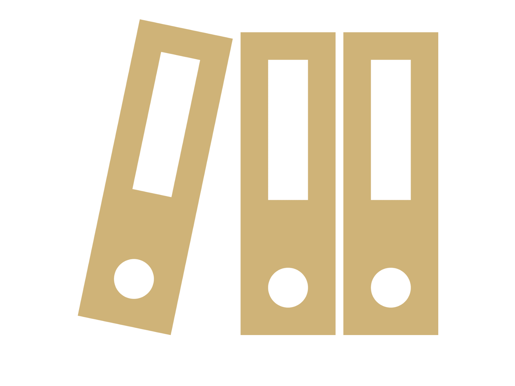 Oxford Tutors | 11+ 13+ GCSE A level IB Oxbridge Admissions SATs