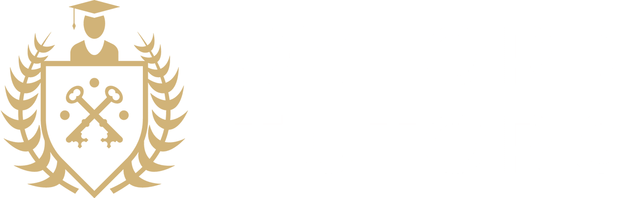 Oxford Tutors | 11+ 13+ GCSE A level IB Oxbridge Admissions