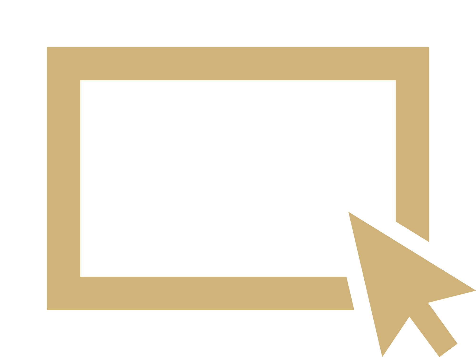 Oxford Tutors | 11+ 13+ GCSE A level IB Oxbridge Admissions