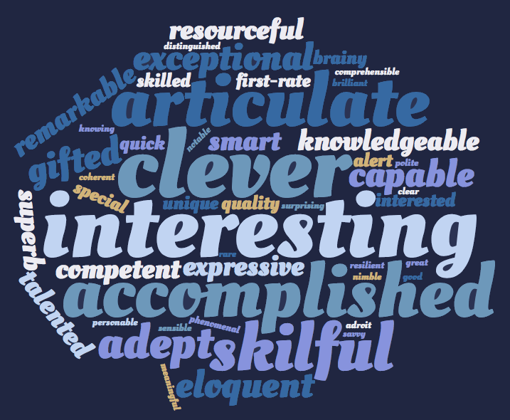 Testimonials | Oxford Tutors