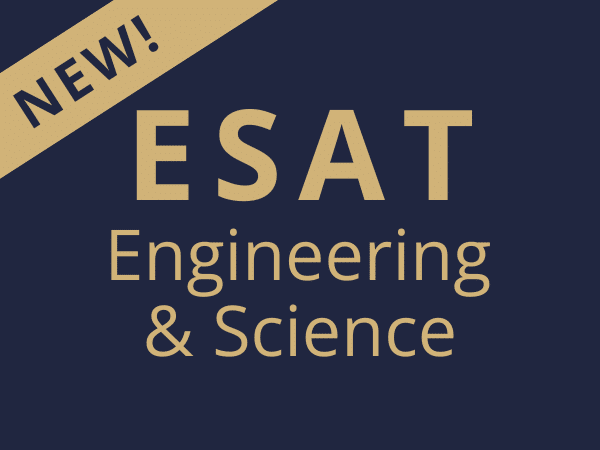 Mock University Admissions Tests | Oxford Tutors