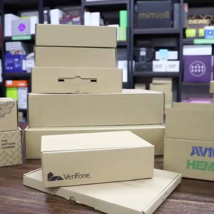 About Us - Custom Packaging Company USA - PacksDo