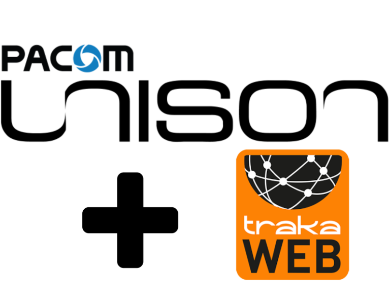 News – Pacom Portal