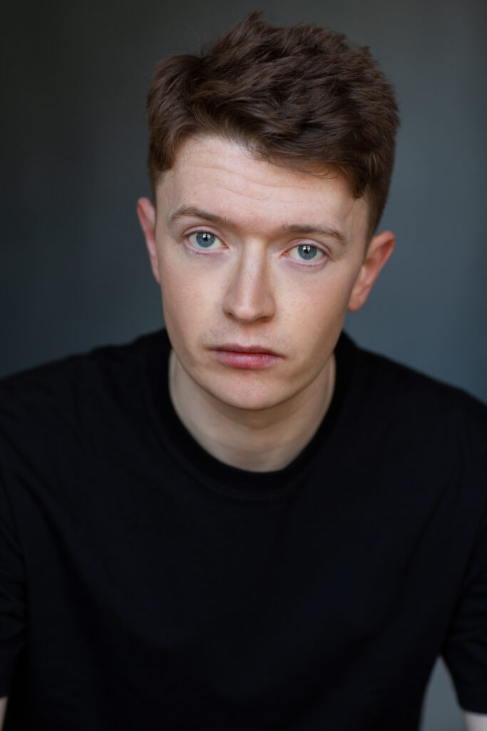 2023 Papatango Prize Winner - Papatango Theatre Company - Award-winning ...