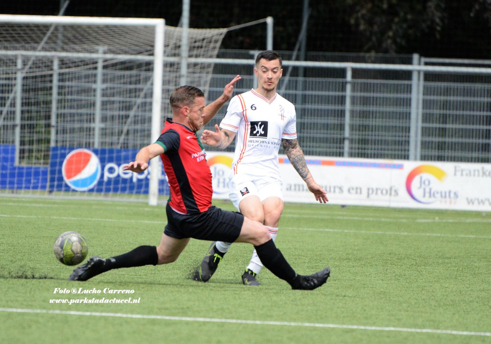 06Juni 2022 vv schaesberg kampioen (3) – ParkstadActueel