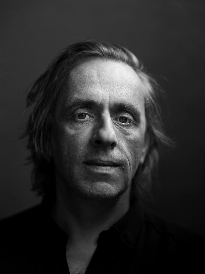 Marcel-van-Roosmalen—credit-Frank-Ruiter – ParkstadActueel