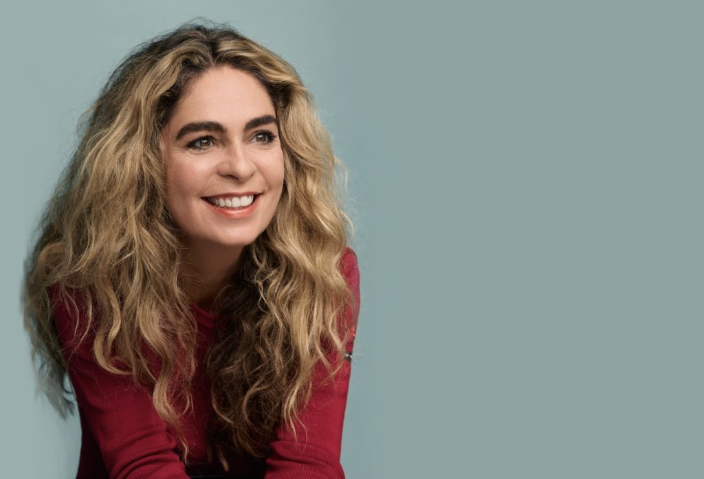 BACD6859-C112-40A8-A685-9E4515AF441E_1_201_a - Andrea Pellegrini