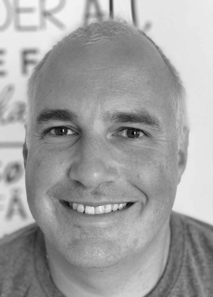 Personerne bag – PERISAFE