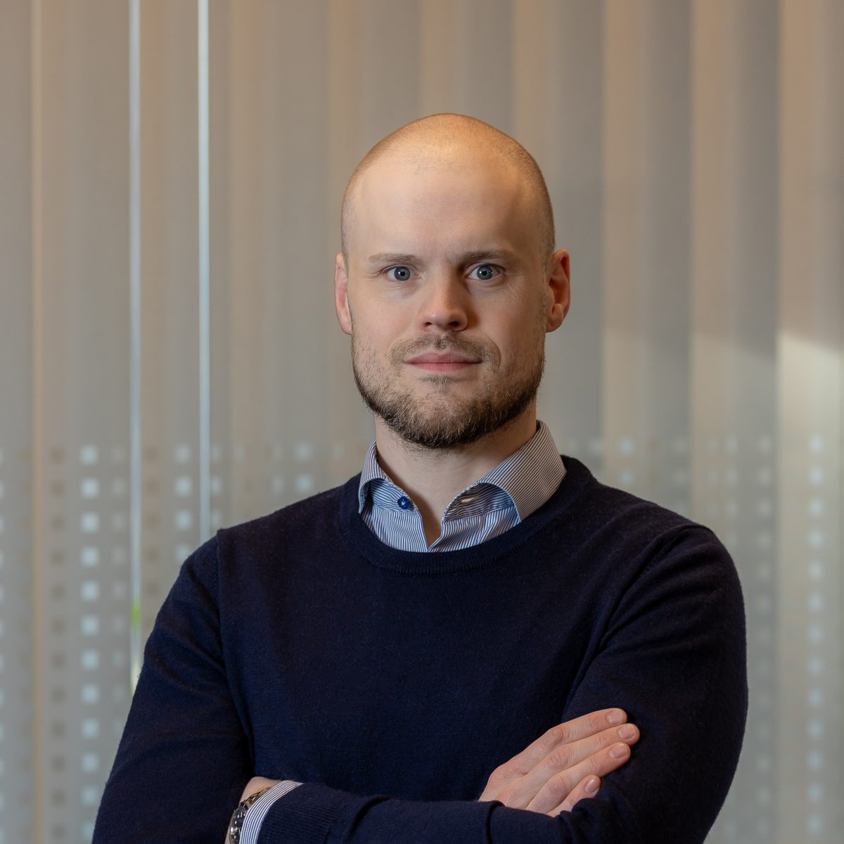 Peritus Partners AB – Utför uppdrag inom projektledning, projekteringsledning, byggledning och ...