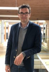 ABOUT US – Mork & Partners