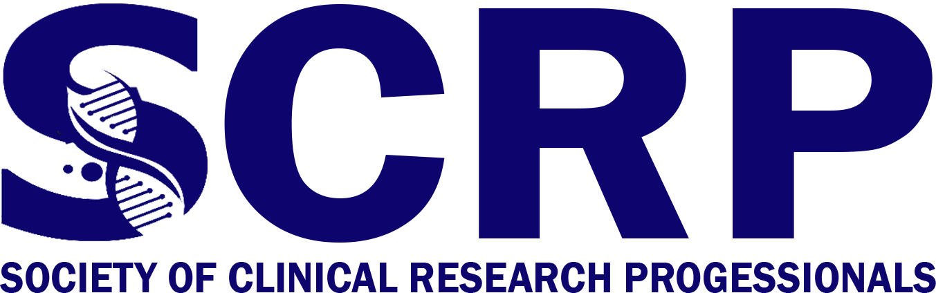 The Society of Clinical Research Professional - SCRP