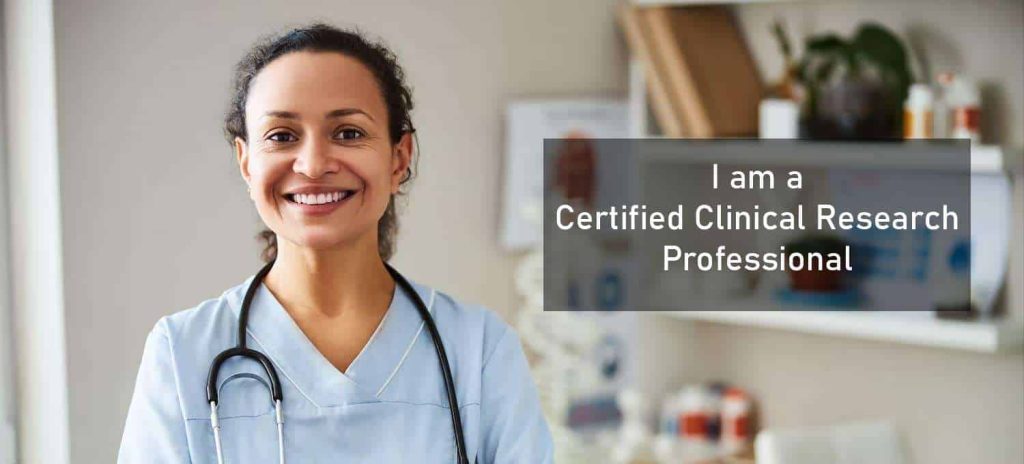 Free Pharma Courses - from best instructors and universities