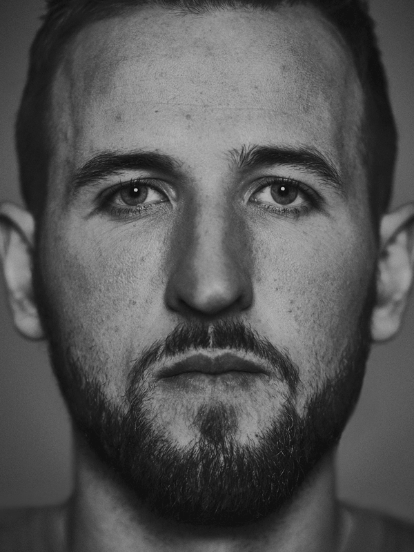 Home - Philip Haynes