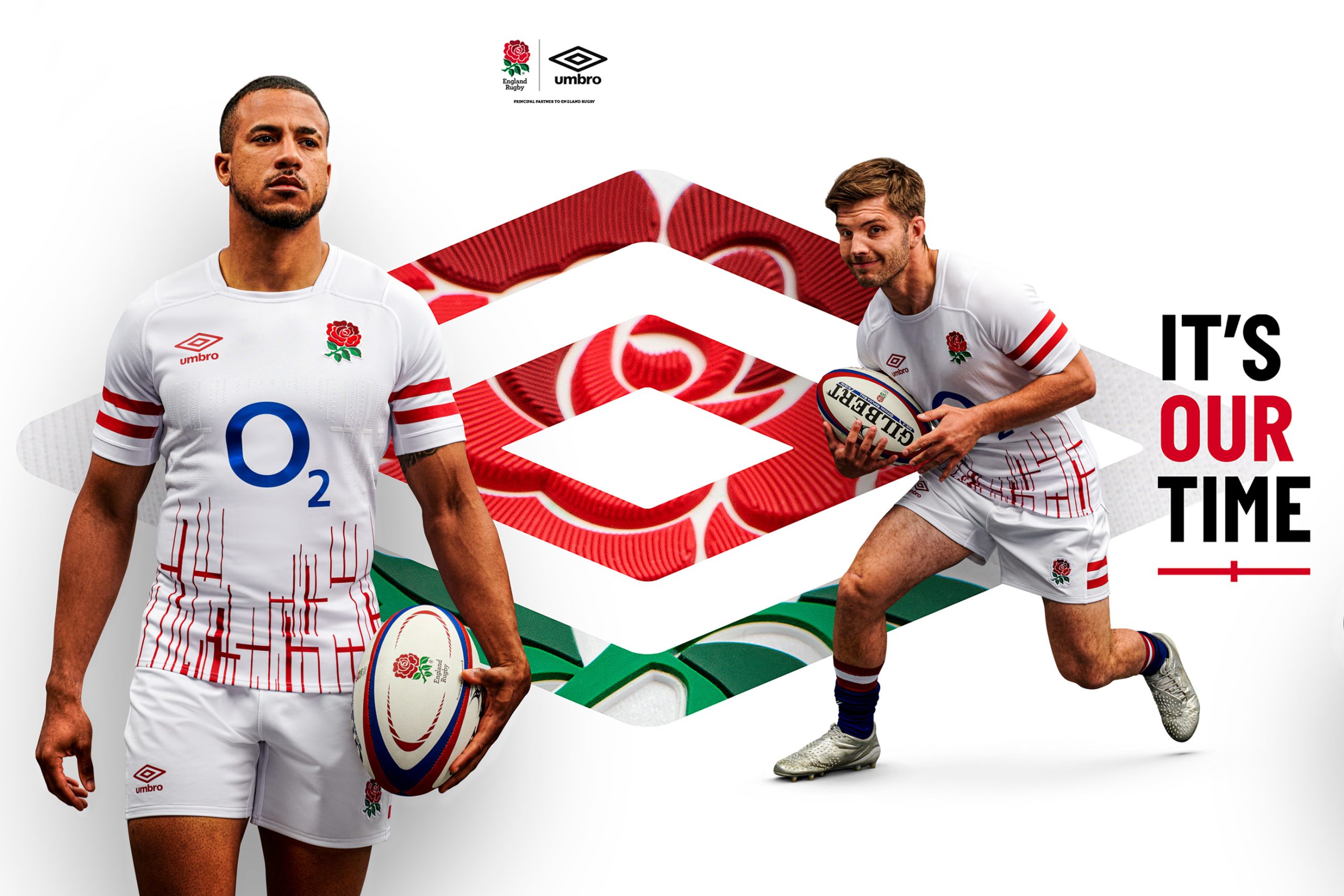 Portfolio - Philip Haynes